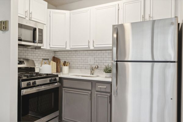 ARRIVE SILVER SPRING - Updated August 2025 - 91 Photos & 28 Reviews ...