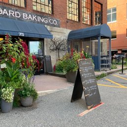 FORE STREET - Updated August 2025 - 1657 Photos & 1406 Reviews - 288 ...