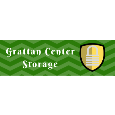 GRATTAN CENTER STORAGE - Updated September 2024 - 12720 7 Mile Rd ...