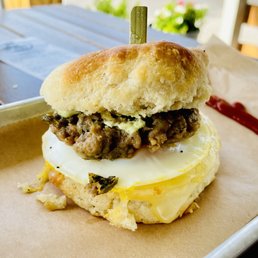 Fat Beet Farm - Trusted Since 2021 - Updated July 2025 - 294 Photos ...