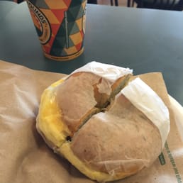 BETWEEN ROUNDS BAKERY SANDWICH CAFE’ - Updated December 2025 - 64 ...