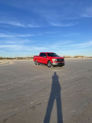 COGGIN FORD JACKSONVILLE - Updated August 2025 - 40 Photos & 167 ...