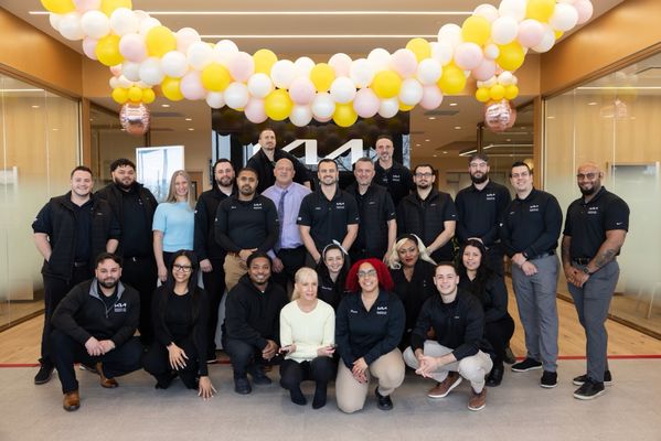 SANSONE JR’S KEYPORT KIA - Updated May 2026 - 27 Photos - 402 NJ-35 ...