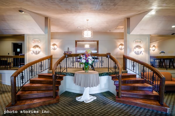 CARRIAGE GREENS COUNTRY CLUB - Updated December 2025 - 32 Photos & 141 ...