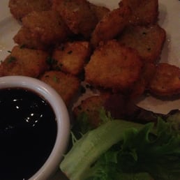 PORTERHOUSE RESTAURANT & BREW PUB - Updated June 2025 - 143 Photos ...