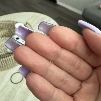 WORLD NAILS & SPA - Updated August 2024 - 428 Photos & 256 Reviews ...