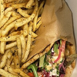 KENTRO GREEK KITCHEN - Updated September 2024 - 2068 Photos & 1541 ...