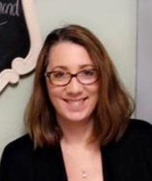 ESTRELLA MOUNTAIN EYE CARE - Updated January 2026 - 14 Photos & 65 ...