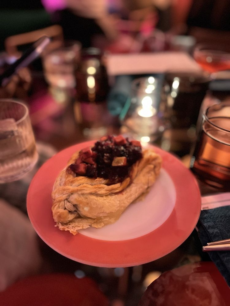 PINK ROOM - Updated January 2026 - 42 Photos & 13 Reviews - 803 N 23rd ...