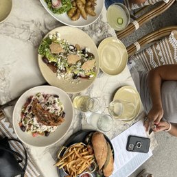 BARBOUNIA - Updated December 2025 - 1662 Photos & 1570 Reviews - 250 ...