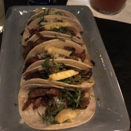 MOSTO - Updated April 2025 - 322 Photos & 307 Reviews - 741 Valencia St ...