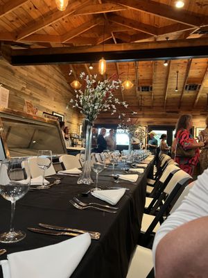 CORNER BBQ SHACK - Updated January 2026 - 93 Photos & 77 Reviews - 3222 ...