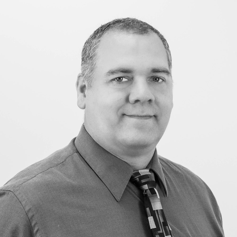 MIKE REYNOLDS - Updated April 2024 - Contact Agent - 15 Photos - Tustin ...