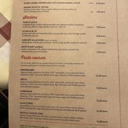 DA ENZO AL 29 - 699 Photos & 377 Reviews - Via dei Vascellari 29, Roma ...