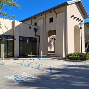 LEROY COLLINS LEON COUNTY PUBLIC LIBRARY - Updated November 2025 - 52 ...