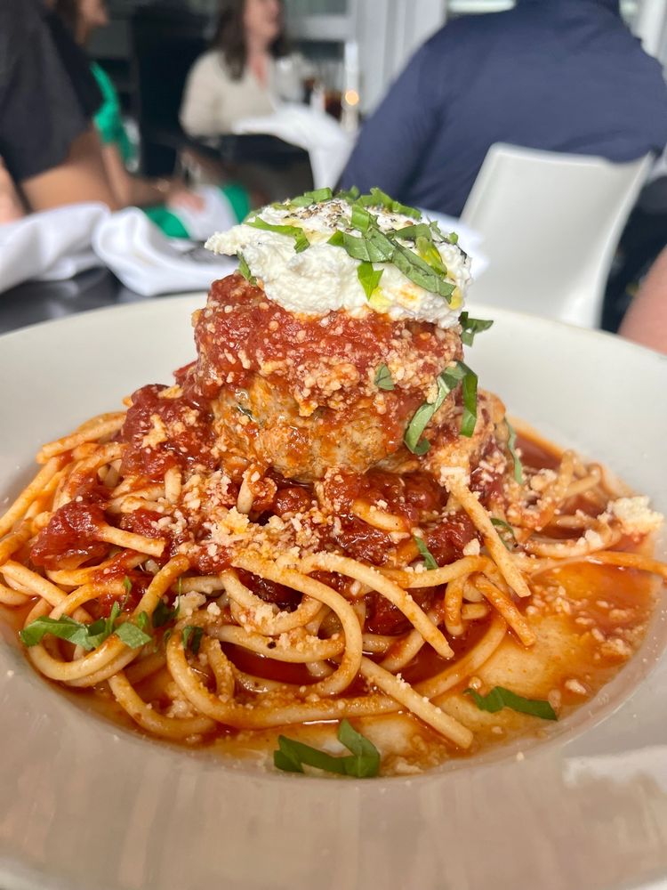 PRIME ITALIAN - Updated March 2026 - 1088 Photos & 888 Reviews - 101 ...