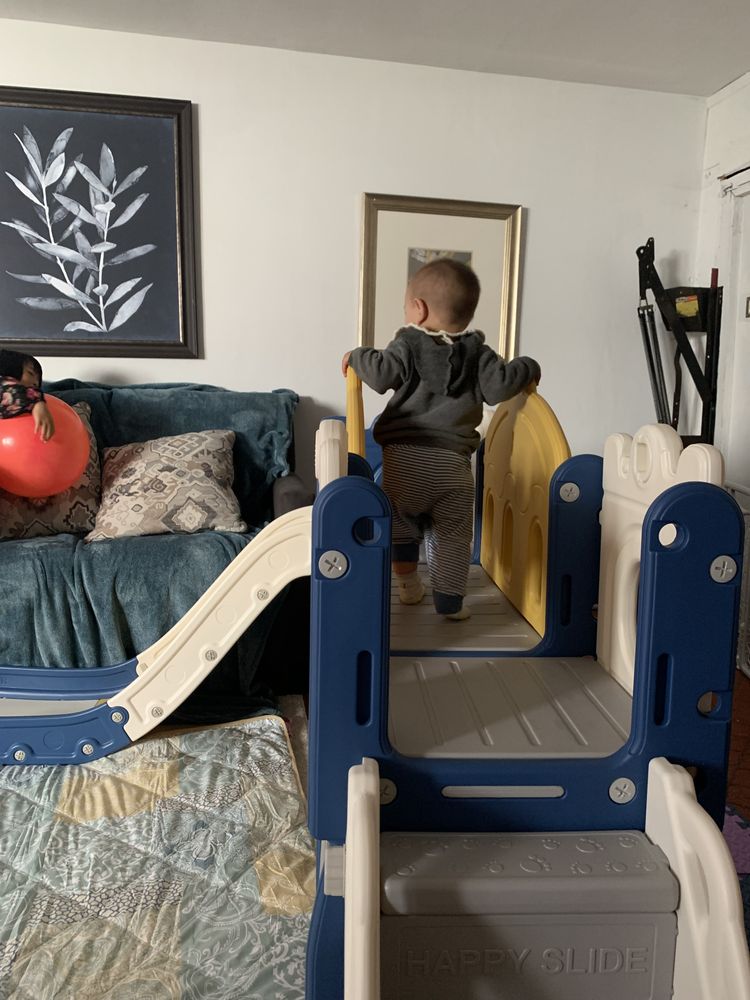 BERKELEY BILINGUAL MONTESSORI DAYCARE - Updated September 2025 - 1336 ...