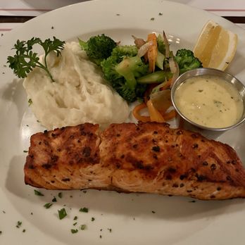 CAFE UN DEUX TROIS - Updated August 2025 - 569 Photos & 811 Reviews ...