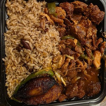 CHEF CREOLE SEASONED RESTAURANT - Updated October 2025 - 94 Photos & 65 ...