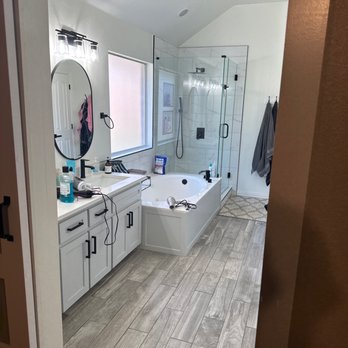 INNOVATIONS TOUCH - Updated December 2025 - 88 Photos & 48 Reviews ...