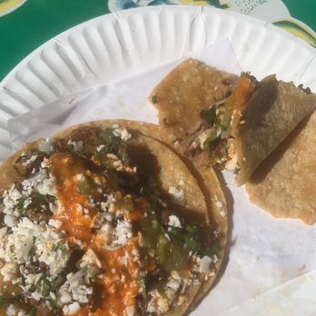 PAPRIKA ATX - Updated August 2024 - 142 Photos & 112 Reviews - 6519 N ...