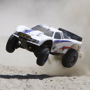 FAST TRACK HOBBIES - 176 Photos & 119 Reviews - 4420 Granite Dr ...