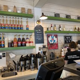 COFFEE RANI - Updated July 2025 - 107 Photos & 136 Reviews - 234 Lee Ln ...