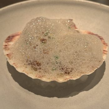 SEPIA - Updated September 2024 - 2494 Photos & 1351 Reviews - 123 N ...