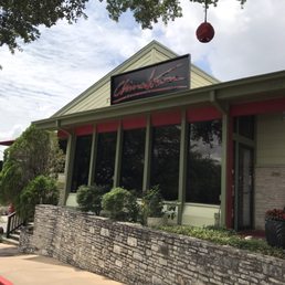 CHINATOWN NORTH - Updated December 2025 - 330 Photos & 474 Reviews ...