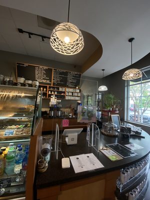 WATERBEAN COFFEE - Updated December 2025 - 67 Photos & 81 Reviews ...