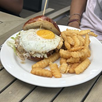 FRETBOARD BREWING & PUBLIC HOUSE - Updated December 2025 - 138 Photos ...