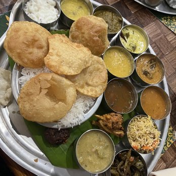 SUPRABHAT - 216 Photos & 328 Reviews - 9225 W Parmer Ln, Austin, Texas ...