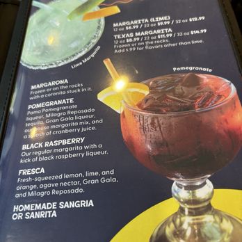 TRES COMPADRES MEX GRILL BAR - Updated January 2026 - 85 Photos & 31 ...