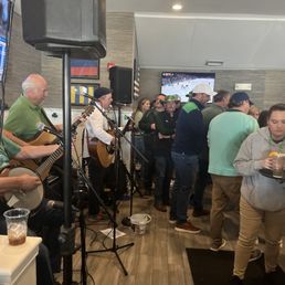 EVENTIDE GRILLE - Updated July 2025 - 164 Photos & 225 Reviews - 1400 ...