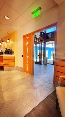 DAP HEALTH - Updated December 2025 - 30 Photos & 109 Reviews - 1695 N ...