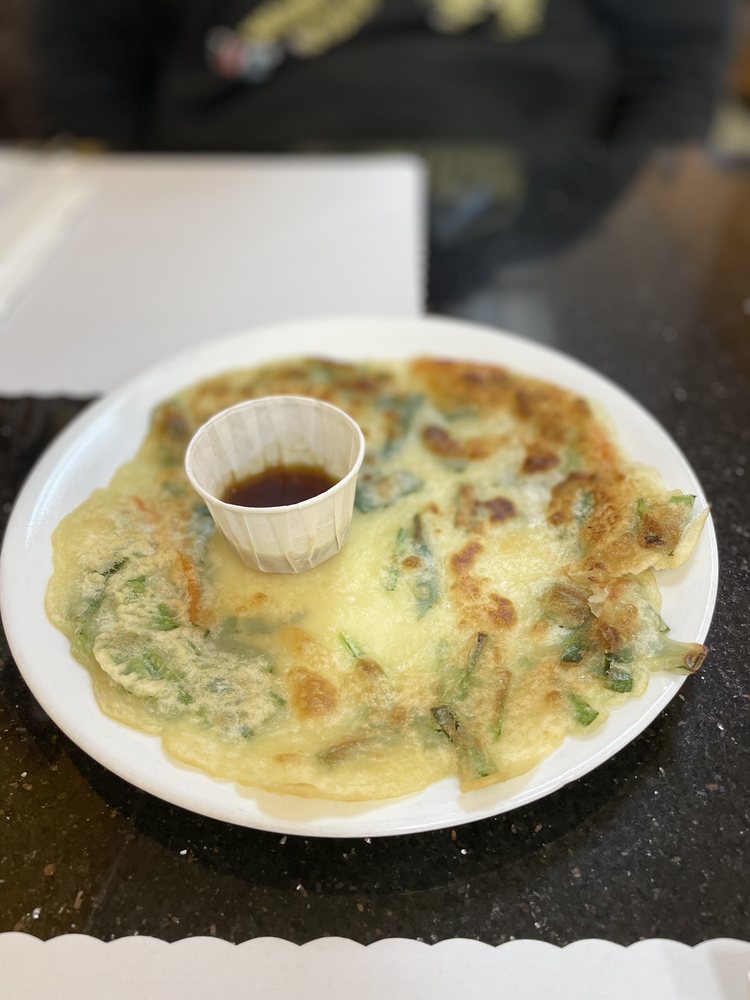 DA RAE BBQ RESTAURANT - 591 Photos & 385 Reviews - 2984 Yorba Linda ...