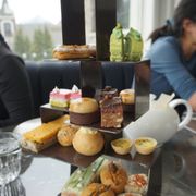 RUNDLE BAR - 304 Photos & 88 Reviews - Lounges - 405 Spray Ave, Banff ...