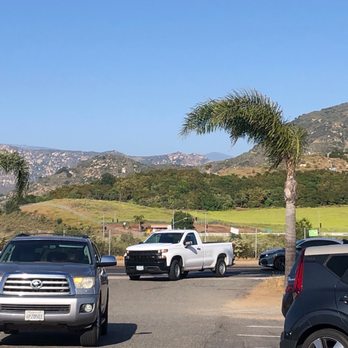 THE RIB SHACK - 474 Photos & 521 Reviews - 3235 Old Hwy 395, Fallbrook ...