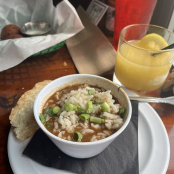 LIL’ EASY Austin, TX - Updated November 2024 - 146 Photos & 85 Reviews ...