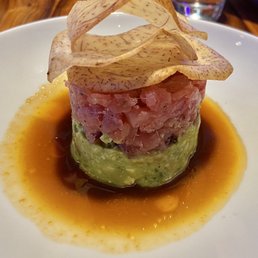 STK STEAKHOUSE BELLEVUE - Updated December 2025 - 1455 Photos & 1346 ...