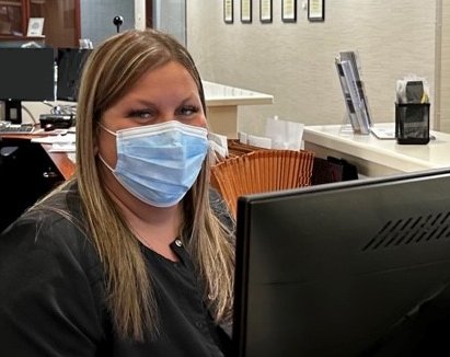 THE EYE CARE CENTER - CANANDAIGUA - Updated December 2025 - 22 Photos ...