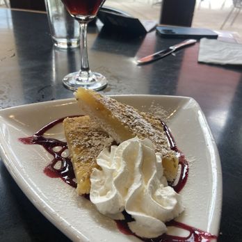 BARDENAY RESTAURANT & DISTILLERY - COEUR D’ALENE - Updated July 2025 ...