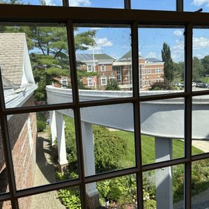 ENGLEWOOD PUBLIC LIBRARY - Updated December 2025 - 33 Photos & 13 ...