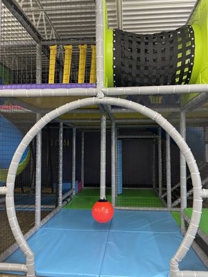 NUGGET NATION MKE - Updated December 2025 - 21 Photos - 12501 W ...