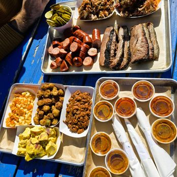 FERRIS WHEELERS BACKYARD AND BBQ - Updated October 2025 - 688 Photos ...