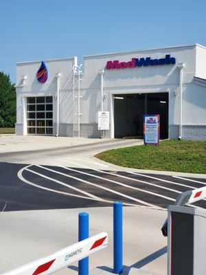 MODWASH - Updated November 2025 - 50 Photos & 21 Reviews - 341 ...