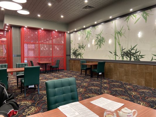 MANDARIN RESTAURANT - Updated October 2024 - 16 Photos & 20 Reviews ...