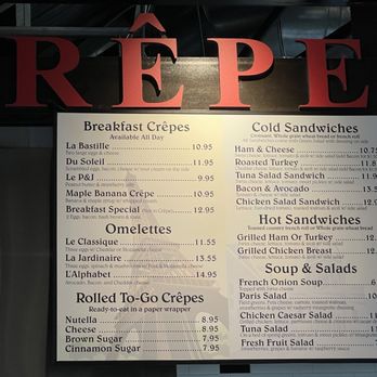 REDLANDS PUBLIC MARKET - Updated August 2025 - 492 Photos & 140 Reviews ...