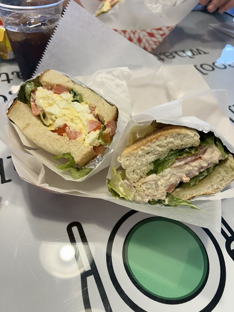 BELLAS CAFE ON MAIN STREET - Updated October 2024 - 13 Photos - 149 ...