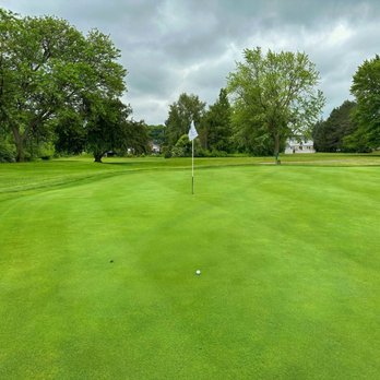 WEBSTER GOLF CLUB - Updated January 2026 - 37 Photos & 18 Reviews - 440 ...